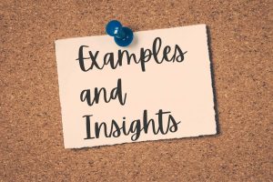 How Are You Fairing or Faring? Differences + Examples - Phoenix English