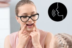 Interested In or On: The Differences + Examples [2025] - Phoenix English