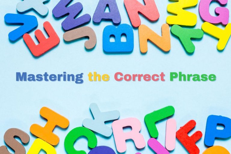 How Are You Fairing or Faring? Differences + Examples - Phoenix English