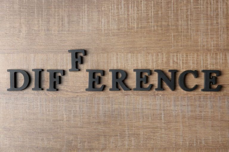 How Are You Fairing or Faring? Differences + Examples - Phoenix English