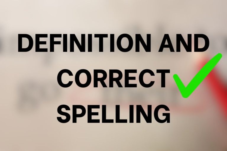 Openned Or Opened: Spelling + Examples [2024] - Phoenix English