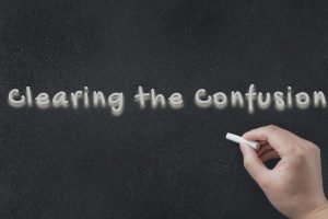 Month's or Months' – Differences + Examples + Table [2024]