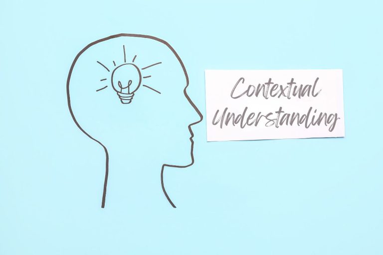 He and I Or Him and I - Correct Pronoun + Examples [2025] - Phoenix English
