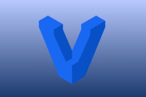 Vagrant Vs Hobo: 6 Main Differences + Examples [2025] - Phoenix English