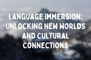 Emersion Vs Immersion: Meaning, Differences, and Examples - Phoenix English