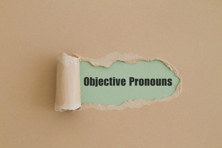 He and I Or Him and I - Correct Pronoun + Examples [2025] - Phoenix English