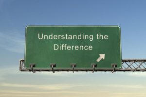 Month's or Months' – Differences + Examples + Table [2024]