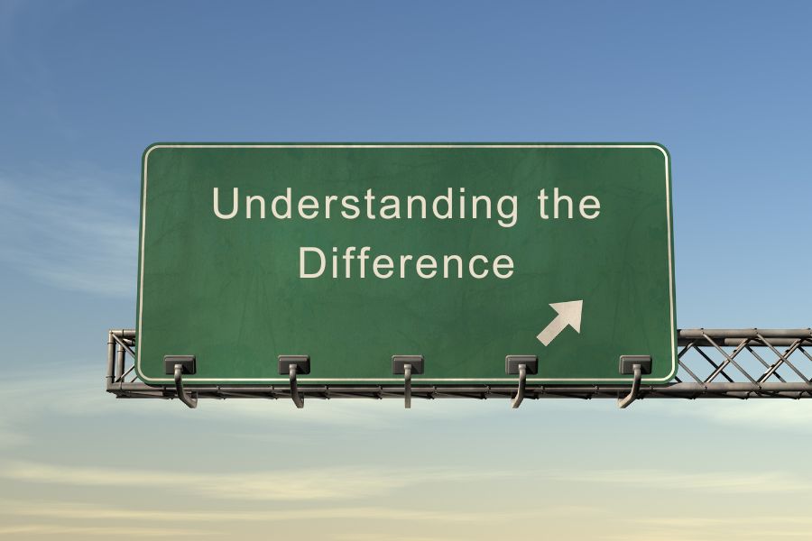 Month's or Months' – Differences + Examples + Table [2024]