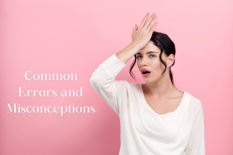 What Kind of Vs What Kinds of (Rules + Examples) [2025] - Phoenix English