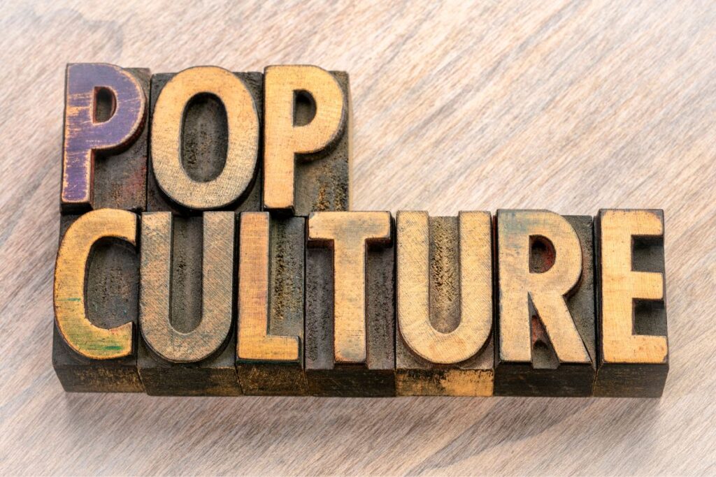 To Bad Or Too Bad - Correct Grammar + Examples [2025] - Phoenix English