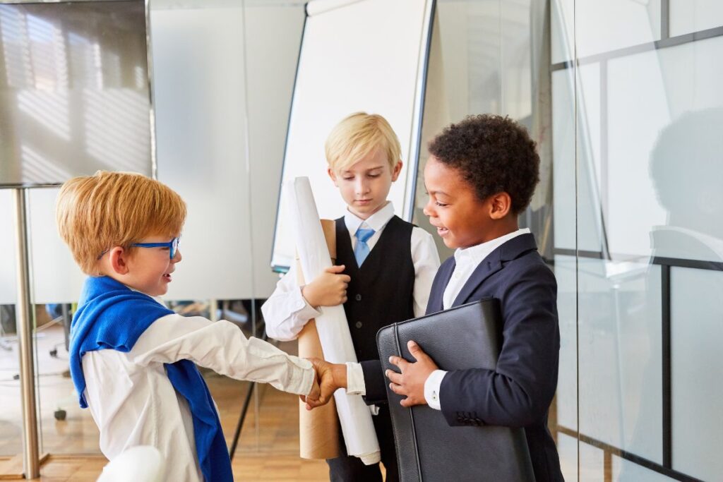 Thank You Both Vs Thanks To Both Of You - 2024 Grammar - Phoenix English