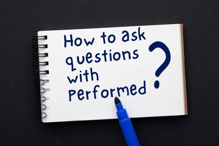 Performed Vs Preformed: Which One Is Correct? + Examples [2025 ...