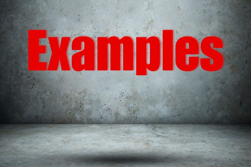 Top of The Morning – Meaning + Its origin + Examples [2025] - Phoenix ...