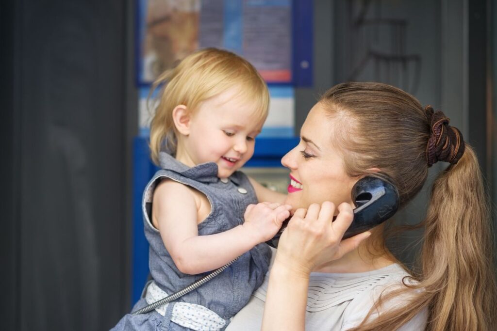 Momma Or Mama – Which One is Correct + Correct Spelling and Grammar ...