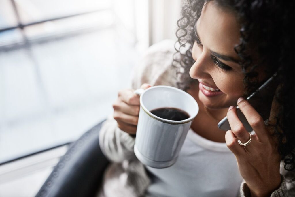 Where Does "How is your Day Going?" Originate From? - Phoenix English