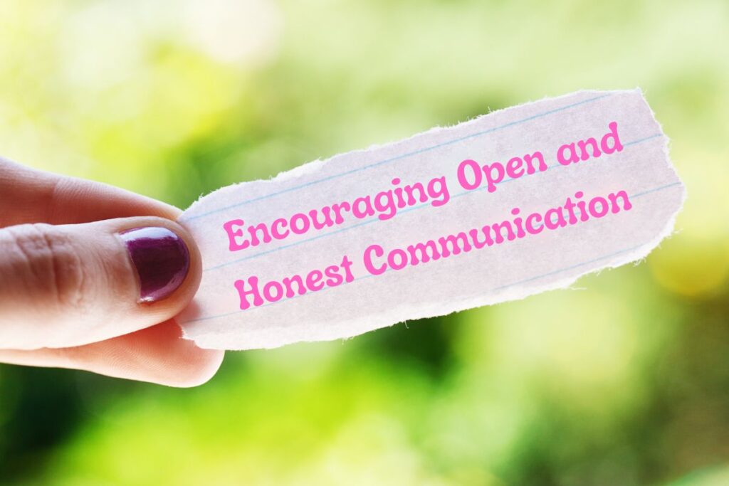 From My Family To Yours: My 2024 Examples + Grammar - Phoenix English