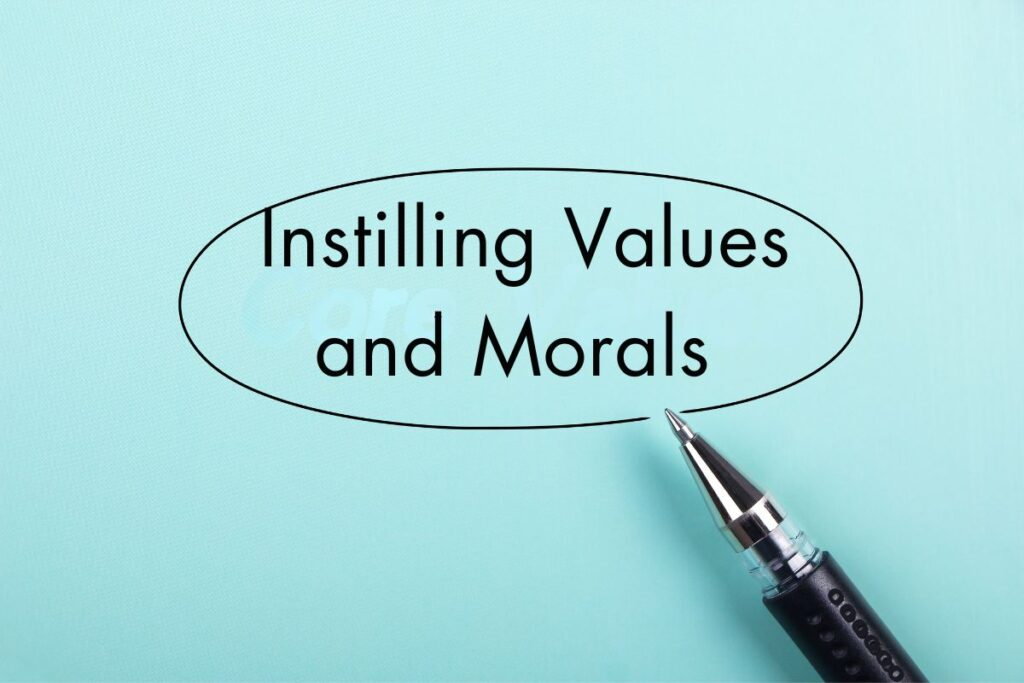 From My Family To Yours: My 2025 Examples + Grammar - Phoenix English