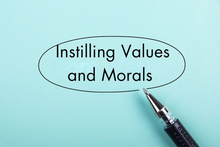 From My Family To Yours: My 2025 Examples + Grammar - Phoenix English