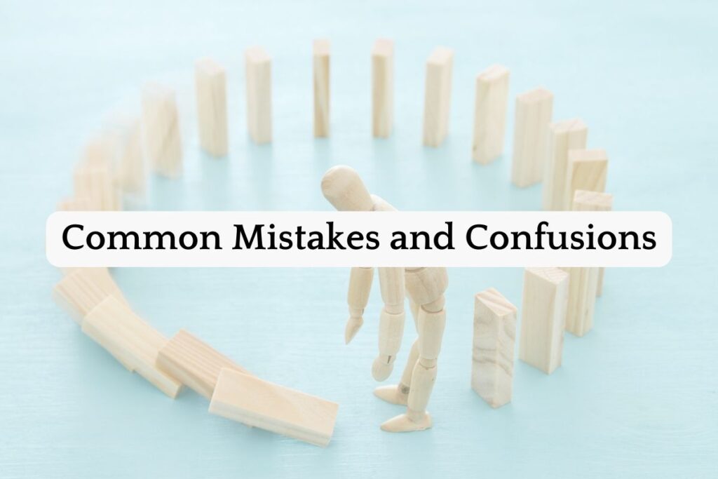 Paid Vs Payed : Differences + Examples [My 2025 Teaching Way] - Phoenix ...