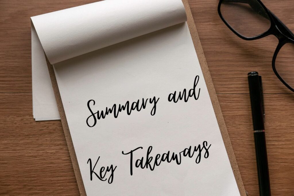 Paid Vs Payed : Differences + Examples [My 2025 Teaching Way] - Phoenix ...