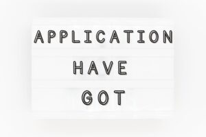 Have Got vs Have: Differences + Usage + Examples [2025] - Phoenix English