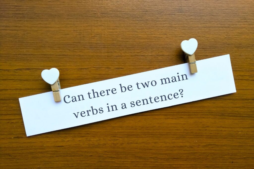 Top 100 Commonly Used Verbs that Start with A - Phoenix English