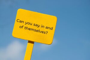 Themself Or Themselves: Differences + Examples + Usage [2025] - Phoenix ...