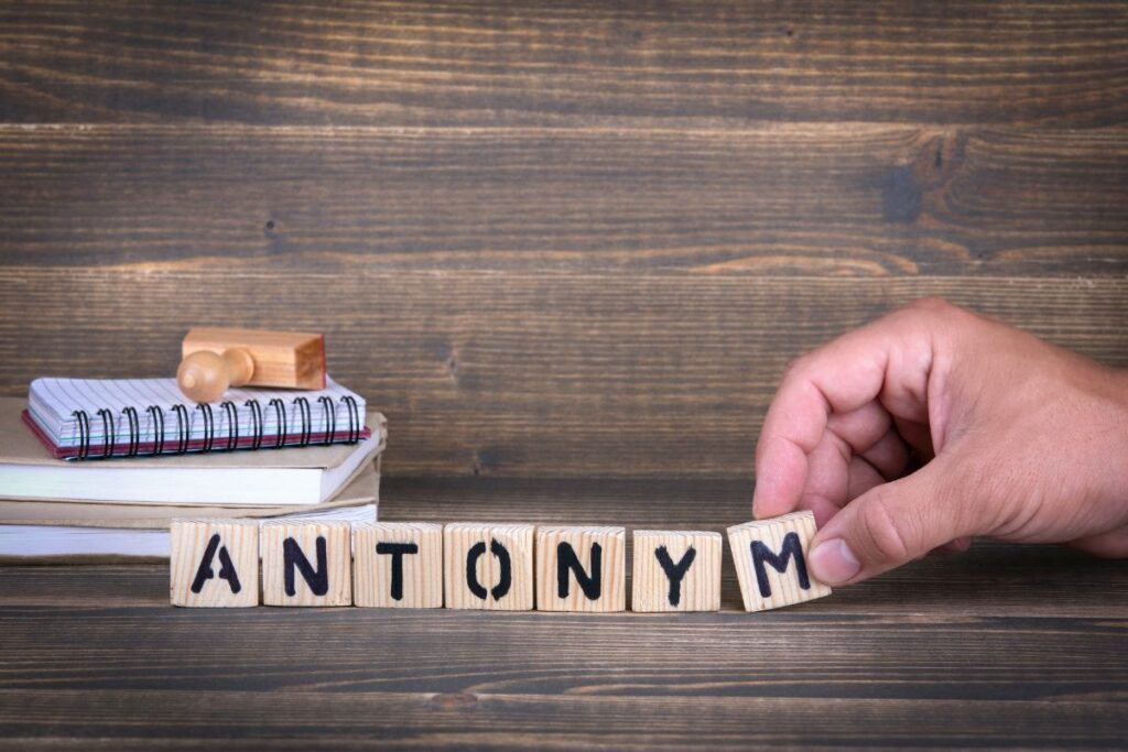 Top 50 Professional Synonyms for "I Would Love to" - Phoenix English