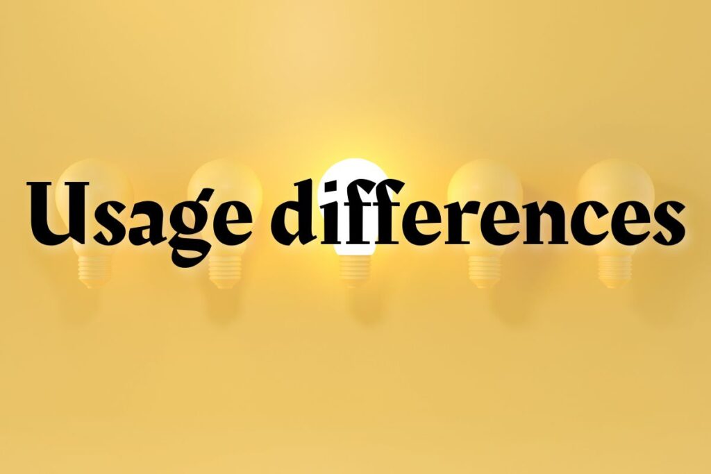 Months or Month's vs Months – Differences + Examples [2024] - Phoenix ...