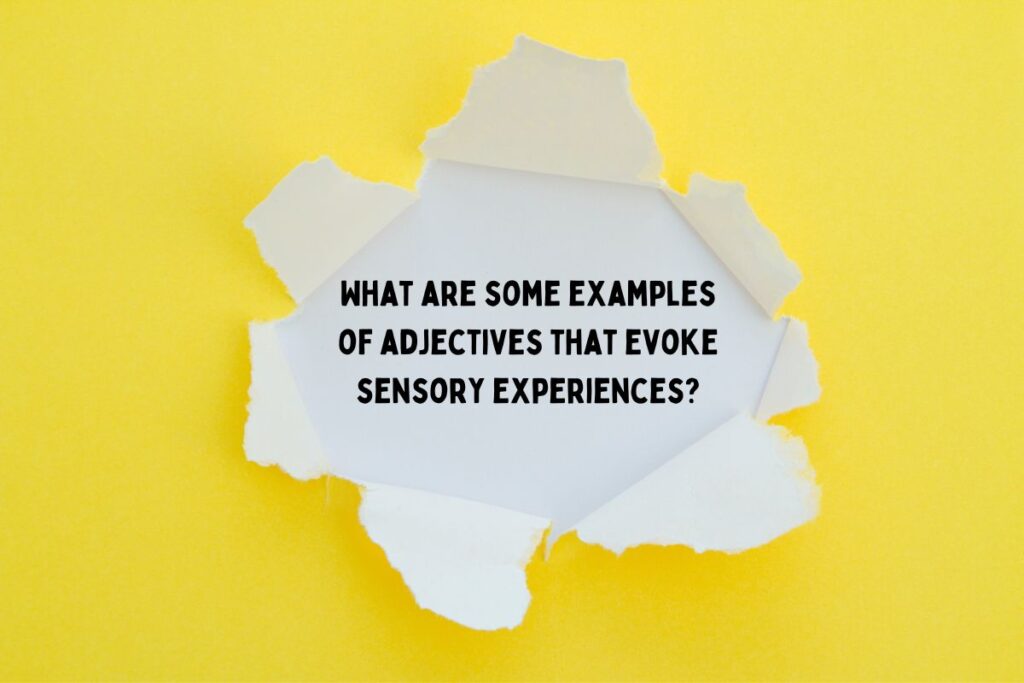 Top 30 Advanced Adjectives In English [2025 Update] - Phoenix English