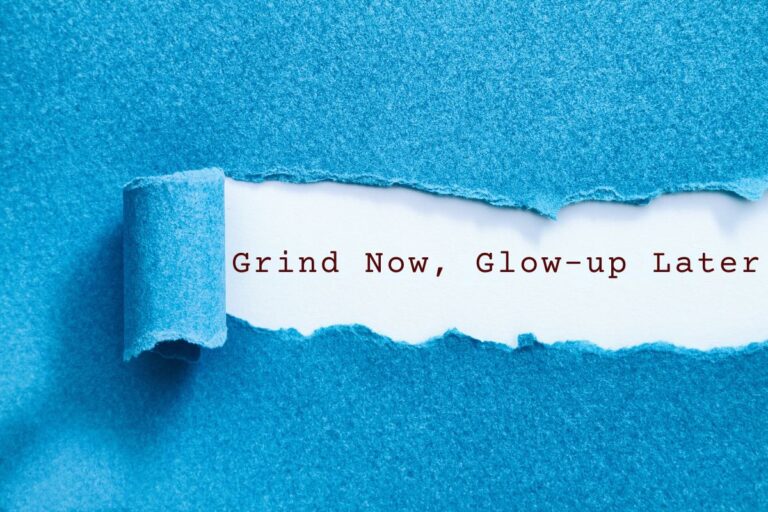 GNG Meaning In Text and TikTok [My 2024 Update] - Phoenix English