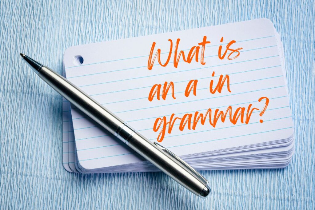 Top 100 Commonly Used Verbs that Start with A - Phoenix English