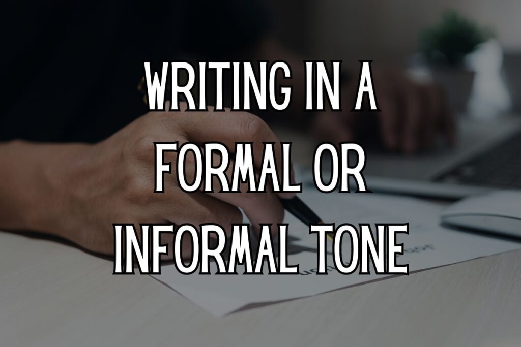 Looking Forward To Seeing You: Grammar + Examples[2025] - Phoenix English