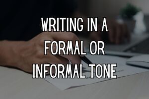 Looking Forward To Seeing You: Grammar + Examples[2025] - Phoenix English