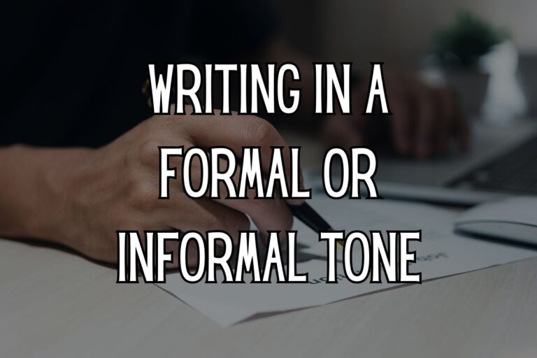 Looking Forward To Seeing You: Grammar + Examples[2025] - Phoenix English