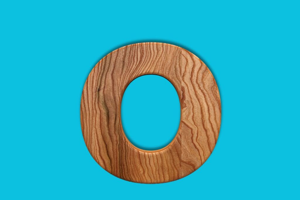 Top 100 Commonly Used Verbs That Start With O [2025] - Phoenix English