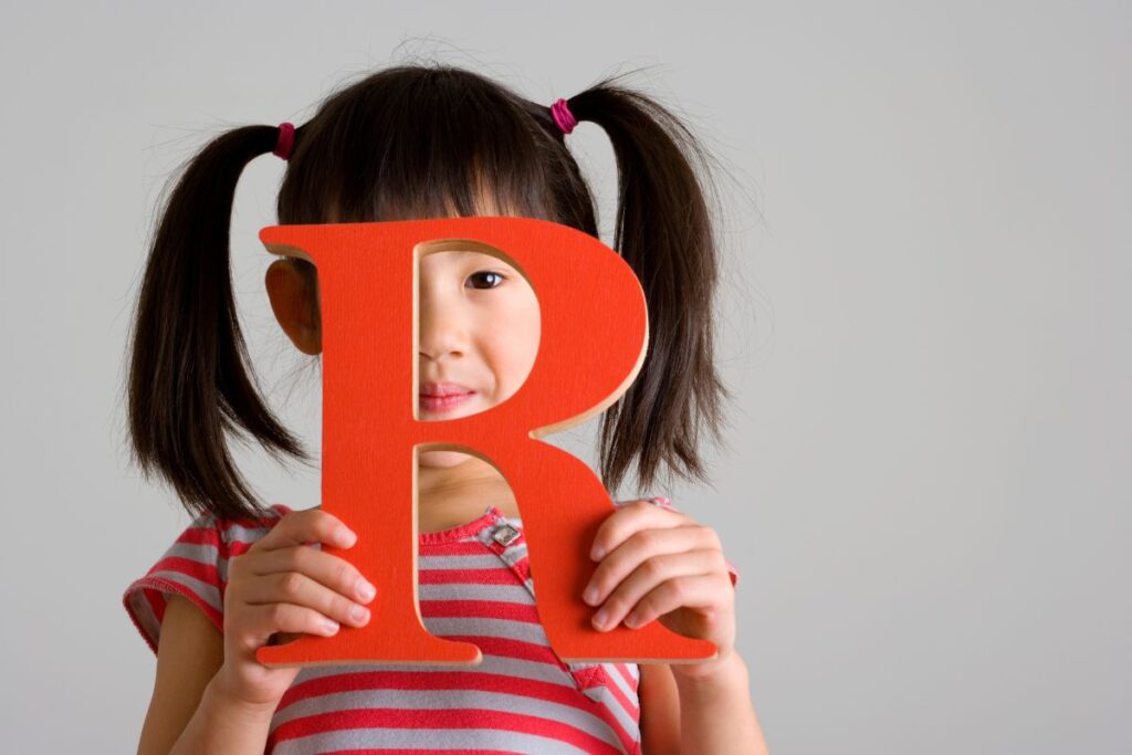 Top 100 Commonly Used Verbs That Start With R [2025] - Phoenix English