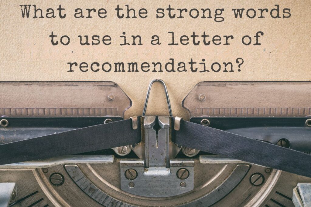 Suggest Vs Recommend: Usage + Examples + Diffrences - Phoenix English