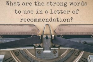 Suggest Vs Recommend: Usage + Examples + Diffrences - Phoenix English