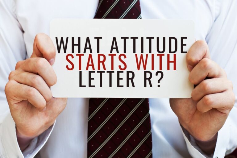 Top 100 Commonly Used Verbs That Start With R [2025] - Phoenix English