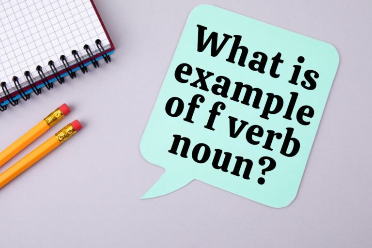 100 Commonly Used Verbs That Start With F - Phoenix English