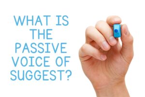 Suggest Vs Recommend: Usage + Examples + Diffrences - Phoenix English