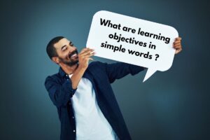 What Is Objective Language? 2025 Guide - Phoenix English