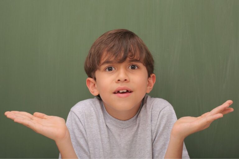 What Is Objective Language 2025 Guide Phoenix English