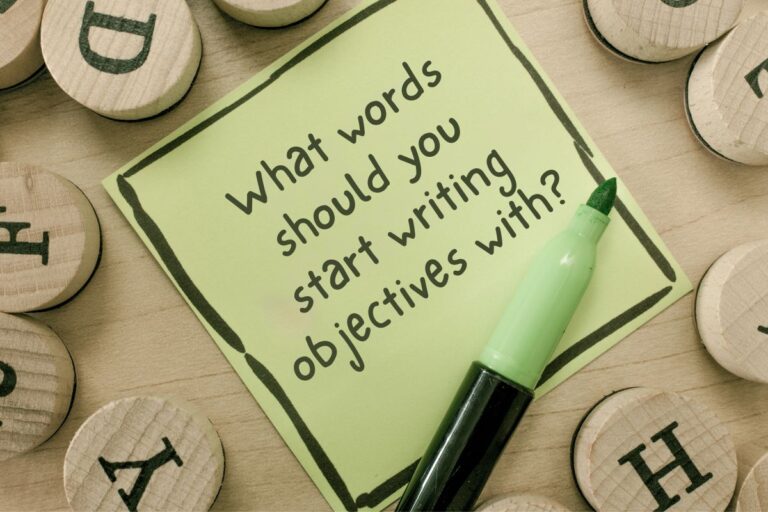 What Is Objective Language? 2025 Guide - Phoenix English