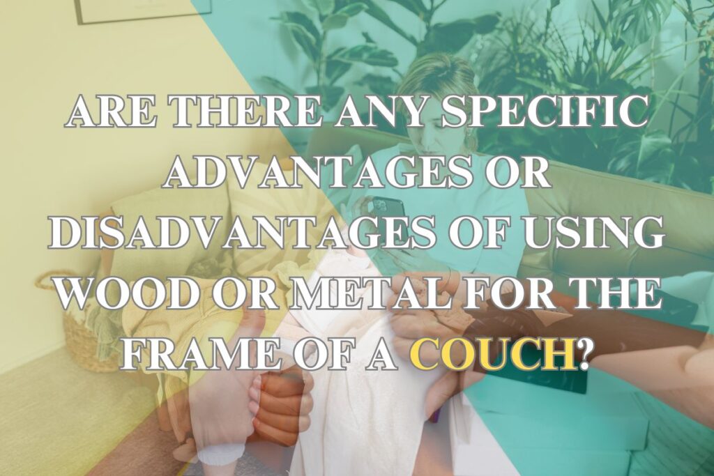 Couch Or Coach: Differences + Usage + Examples [2025] - Phoenix English