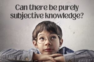 Objective Vs Subjective Language: Ultimate Guide [2025] - Phoenix English