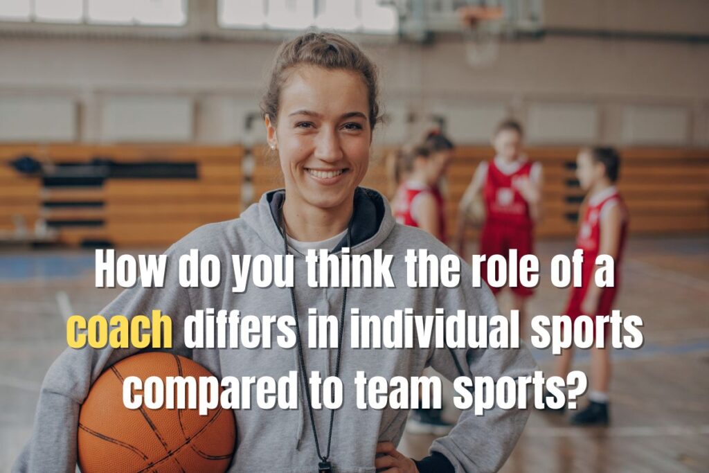 Couch Or Coach: Differences + Usage + Examples [2025] - Phoenix English