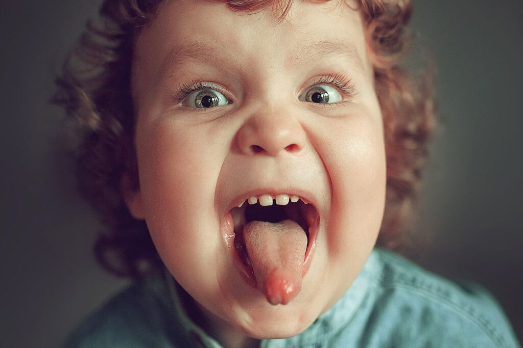 Best R Tongue Twisters To Perfect Your English [2025] - Phoenix English