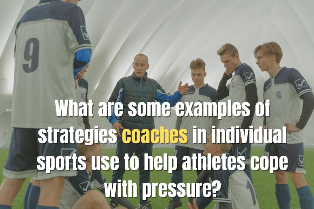 Couch Or Coach: Differences + Usage + Examples [2025] - Phoenix English